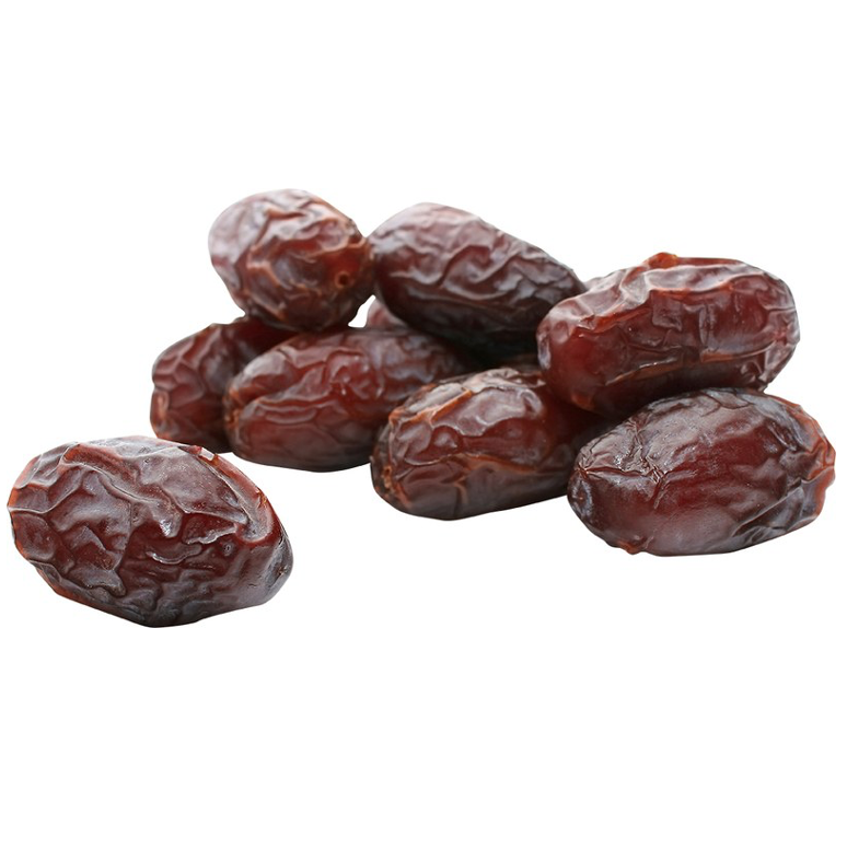 Dadel Medjoul (± 200 g) - De Bosmantel